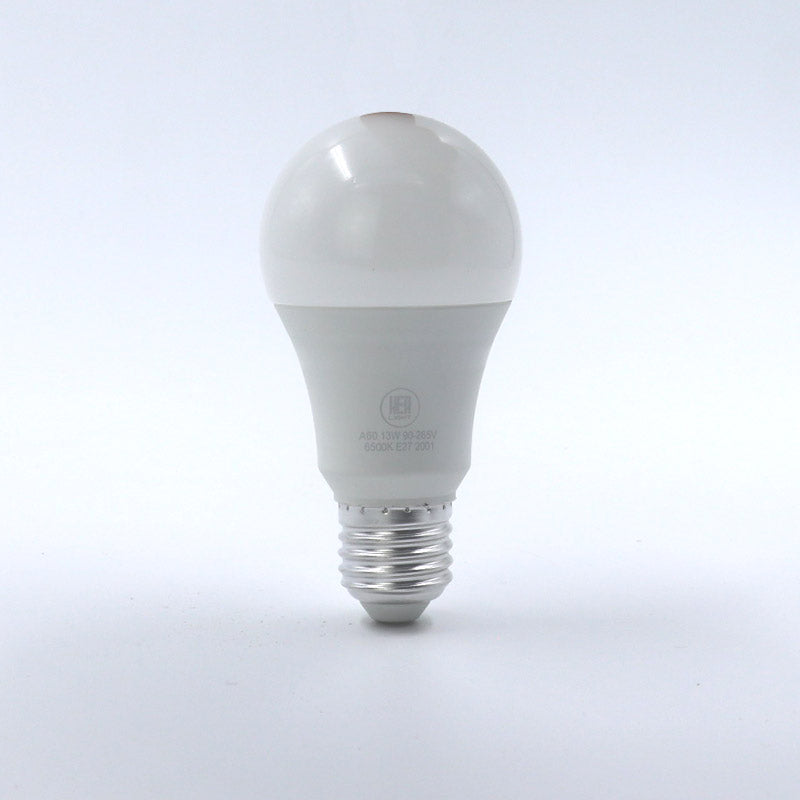 BOMBILLO BULBO LED 13W - Hyper Eléctricos